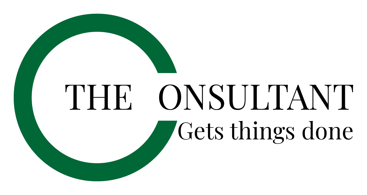 Ethical Considerations in Commercial Real Estate - The Consultant Global