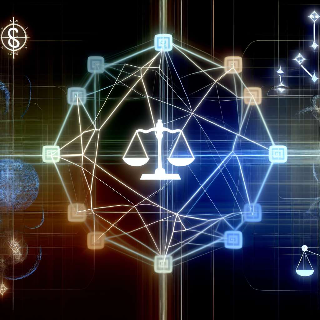 Ethical Decision-Making Frameworks: A Practical Guide - The Consultant ...