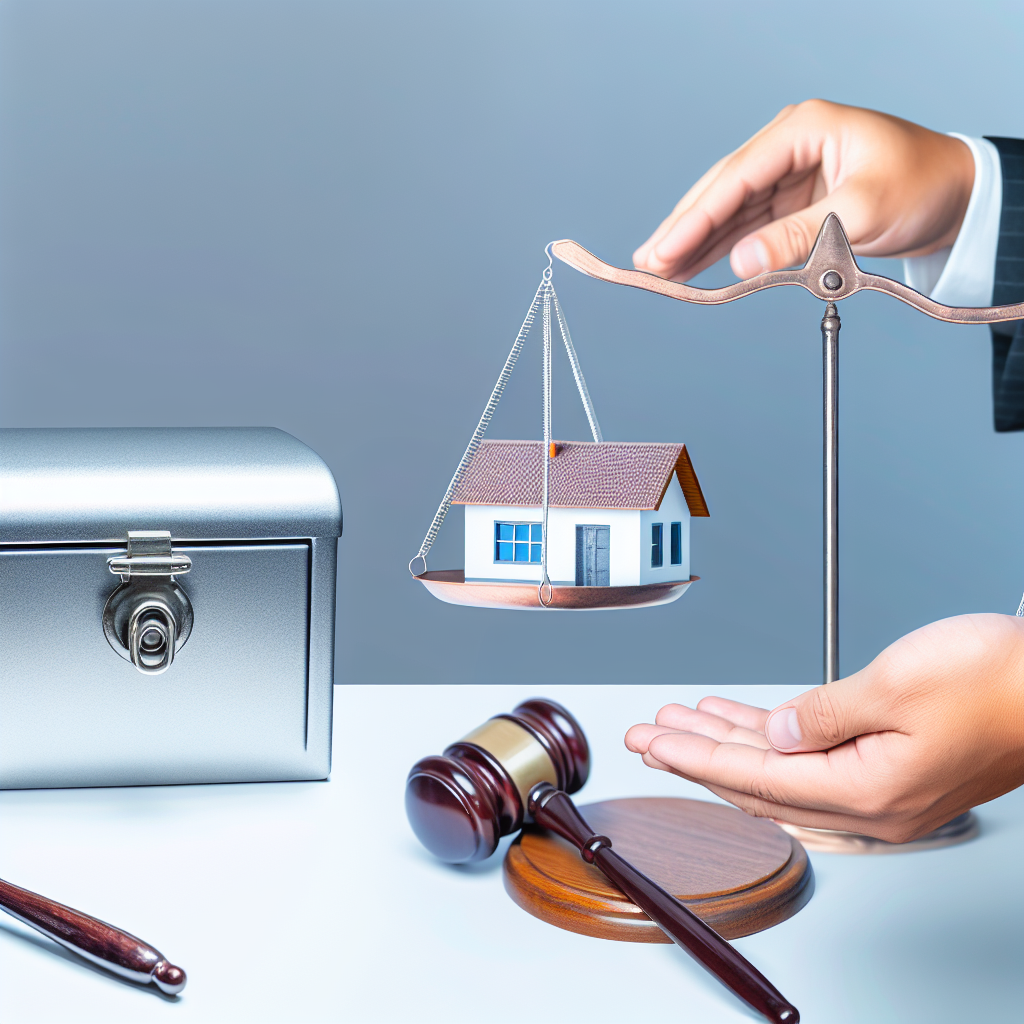 Responsible Lending Practices: Avoiding Predatory Behavior - The ...